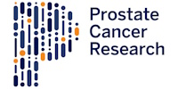 PSA Testing @ PCR - Prostate Cancer Research